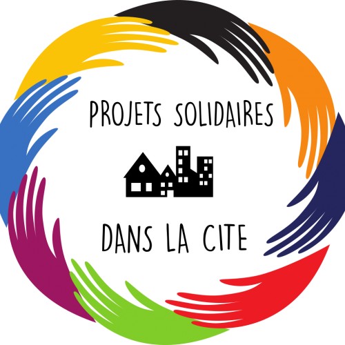 Accueil - Projets Solidaires Dans la Cité